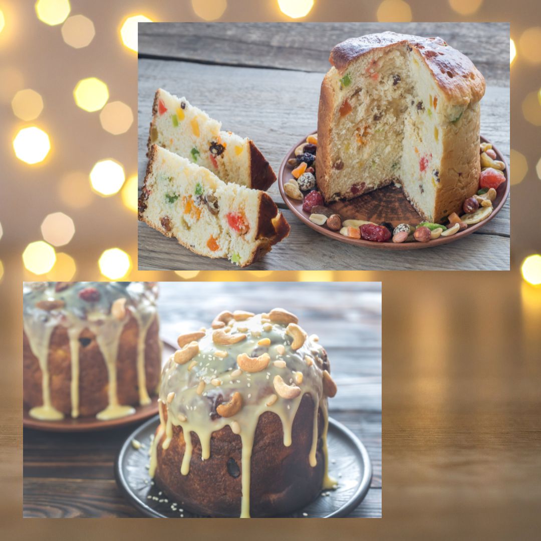 Weihnachtstraditionen in Peru | Südamerika-Reiseportal Blog