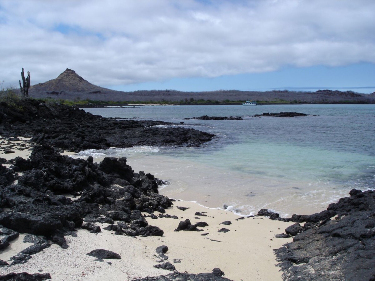 Tipps für Deine Galapagosreise | Südamerika-Reiseportal Blog
